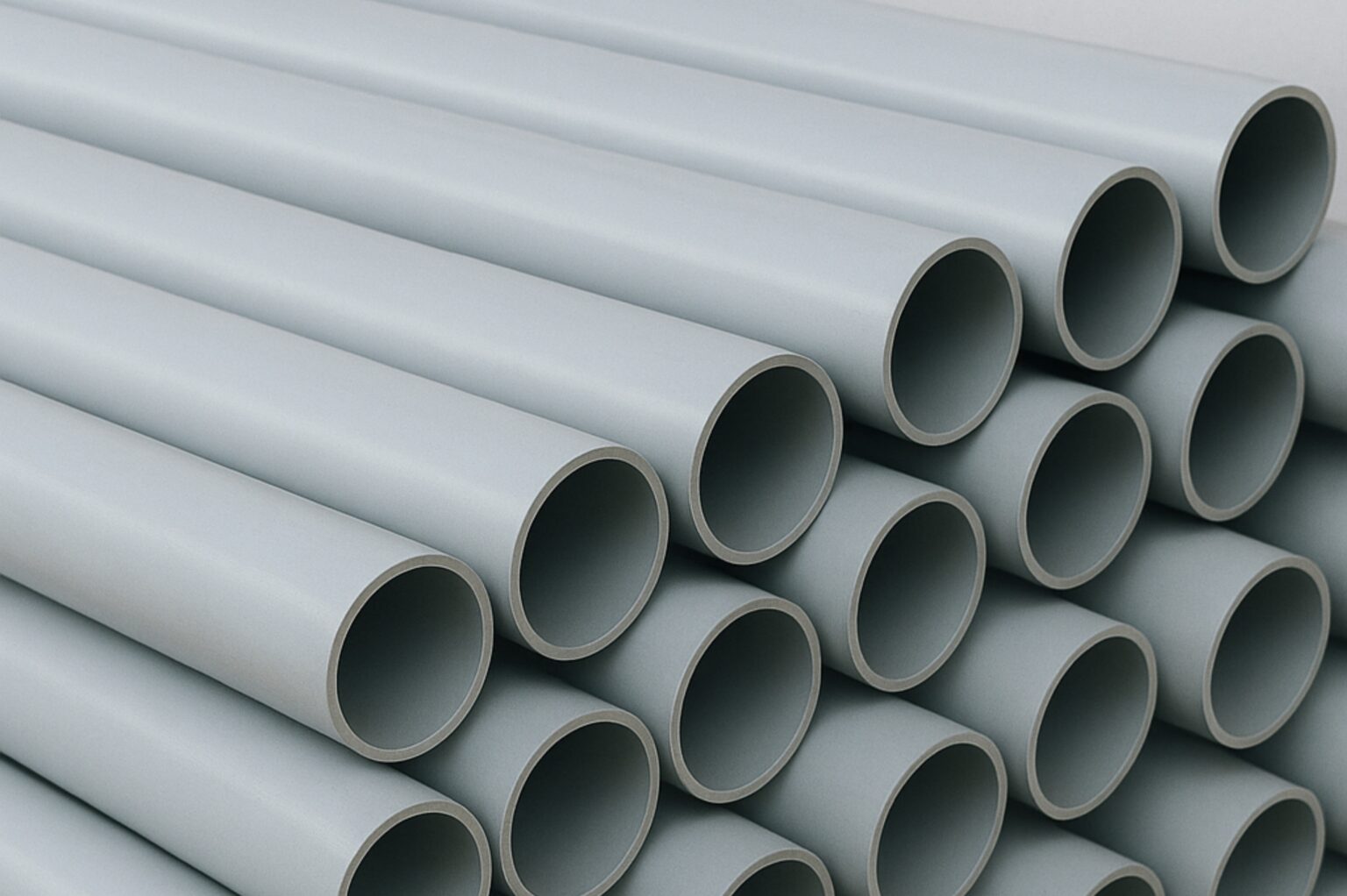 PVC CONDUIT PIPES: A SMART CHOICE FOR RURAL ELECTRICAL NEEDS